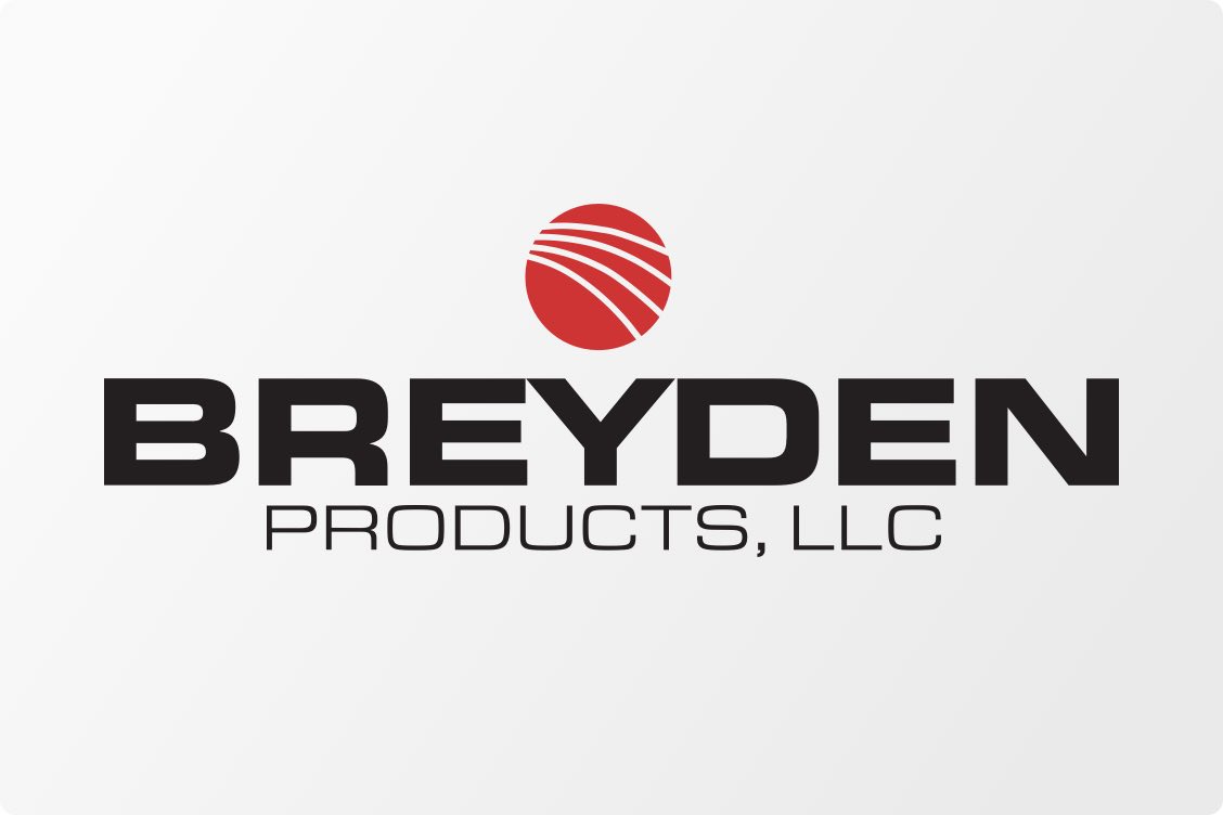 Acquired Breyden Products - PPG